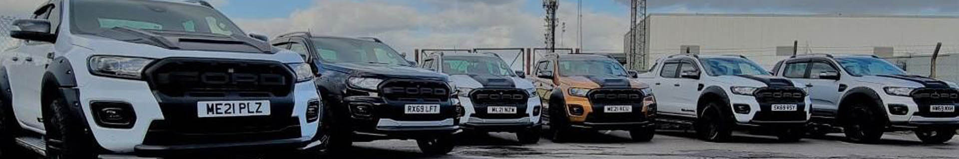 Used Volkswagen Epsom, Surrey | Downs Autos